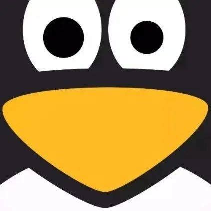 你是怎么在 Linux 干掉进程的 kill 信号 命令