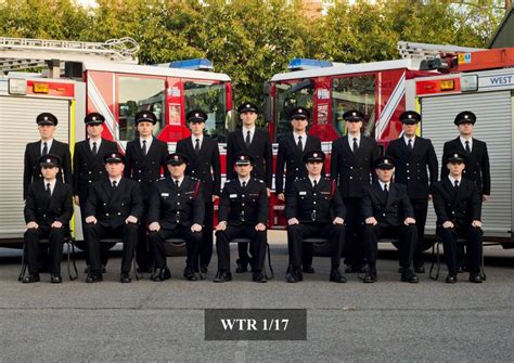 Calvin Fox Calvinfoxcalvin Twitter