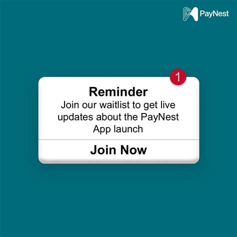 Paynest On Linkedin Paynest Paymentsanywhereanytime Appcomingsoon