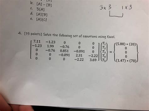 How To Transpose Groups Of Data From The Same Column To Rows Rexcel