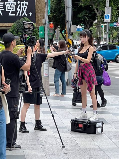 Nian Lin 林倪安 nianlin on Threads