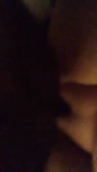 Bbw Girlfriend Pov Eporner