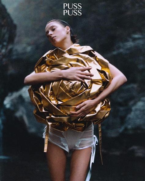 Avant Models Model Agency