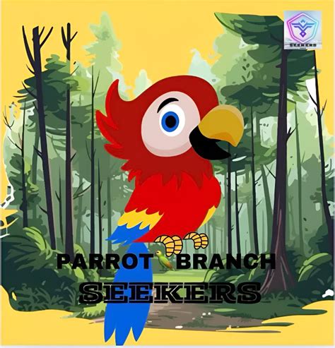 Sᴇᴇᴋ🦜ʀᴏᴡɪɴᴀbigo Id Tsrowina Bigo Live