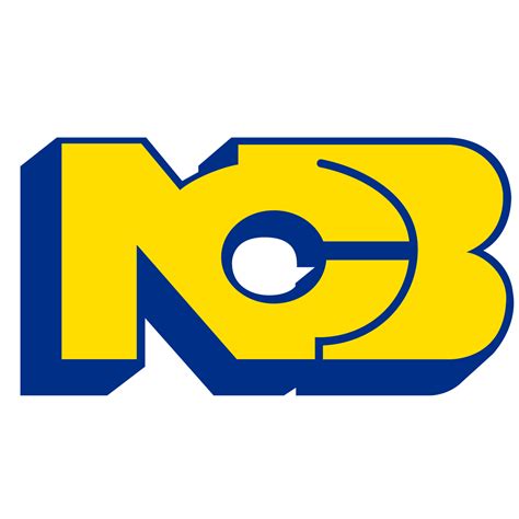 Buy Your Own Home Ncb Dream Home