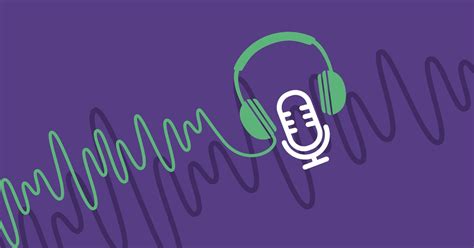 What Is The Role Of Genetic Classification In The Diagnosis Of Dlbcl