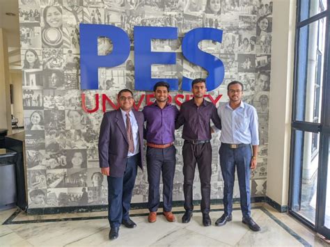 Capstoneproject Machinelearning Teamwork Gratitude