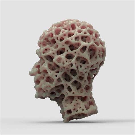 Proximity Structure Grasshopper Parametric Grasshopper Shapes