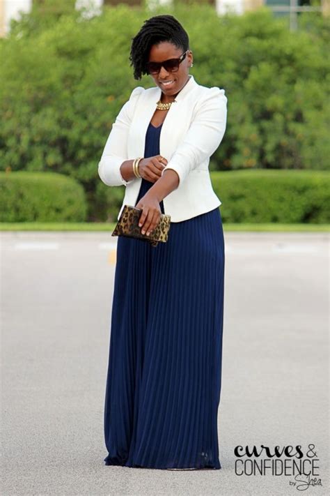 Hello And Goodbye Curves And Confidence Curvy Fashion Fashion Style