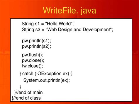 web design and development lecture 8 ppt download