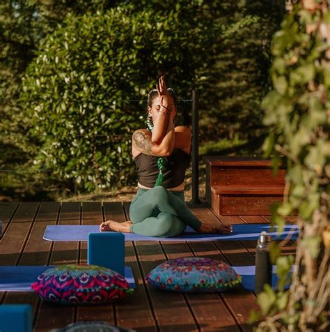 Йога със Зори Утре продължаваме изцеление с медитация