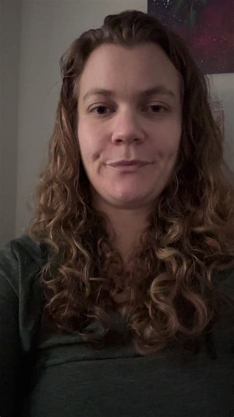 The Sex Traffickers Wife