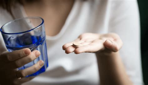 Tms Vs Antidepressants Madison Avenue Tms Psychiatry