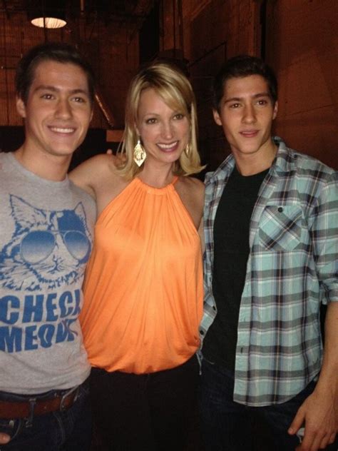 Mim Drew Sexy Photos The Fappening