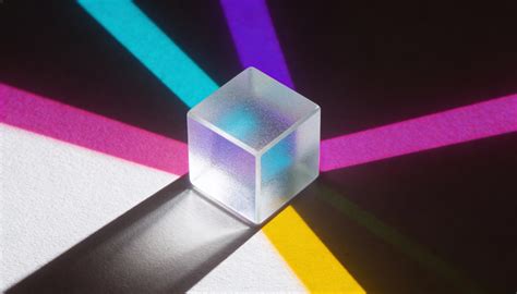 Clean Topology Is Dead Nanite And Neural Rendering Future 2026 Arqive3d