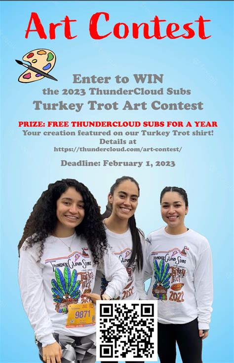 Thundercloud Subs Home