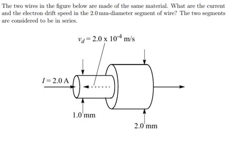 Solved Can You Help Me Find The Proportionality Of Vd1 And
