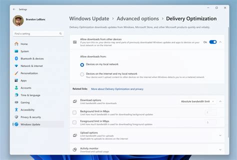 Microsoft Rilis Update KB5041876 Untuk Windows 11 Insider Beta WinPoin
