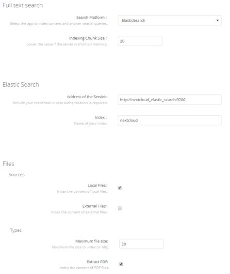 Elasticsearchcommonexceptionsnonodesavailableexception · Issue