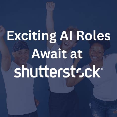 Aijobs Dublinjobs Artificialintelligence Machinelearning