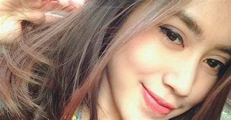 Klub Cewek Bispak Sukabumi Hot Klub Cewek Bispak Sukabumi Hot