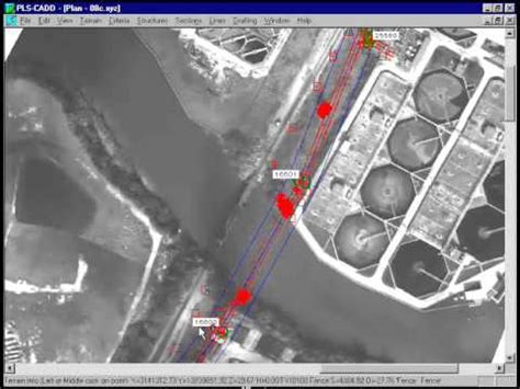 Videos Power Line Systems