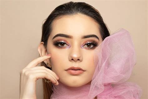 Ale Sotelo Consulta Disponibilidad Y Precios