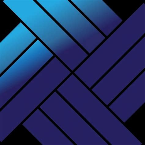 Zuha Khalid On Linkedin Flutter Appdeveloper Financemanagementsystem