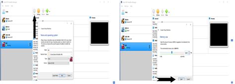 GitHub Bahsoya224 Kali Linux Kali Linux Is An Open Source Debian Based Linux Distribution