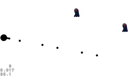 rotating turrets how to make a simple iphone game with cocos2d 2 x