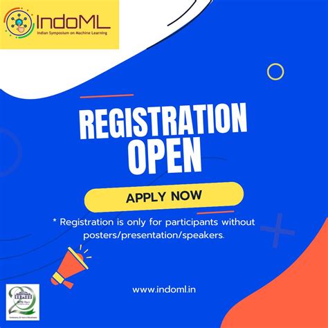 Indoml On Linkedin Indoml2024 Machinelearning Ai Researchsymposium