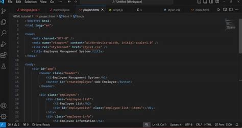 Sujeet Sonkar On Linkedin Html Css Javascript