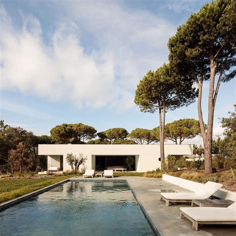 Architect X “the Triangular Shaped Plot Has A Total Area