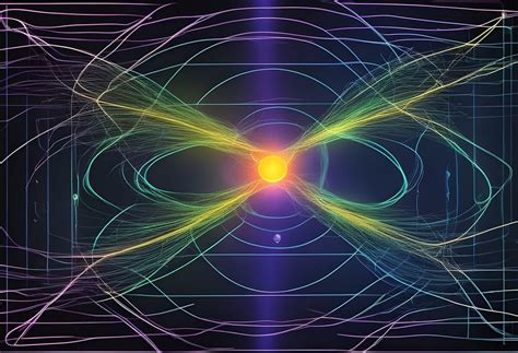 Making Sense Of Greens Functions R Cantorsparadise