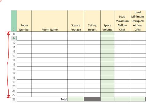 Dynamo Excel New Row Creation Dynamo Dynamo