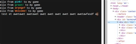 Screen Resize Deletes Characters No Text Reflow · Issue 2121