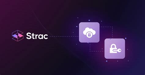 How To Not Pass Customer Pii Or Phi In Openai Llm Strac Data Loss