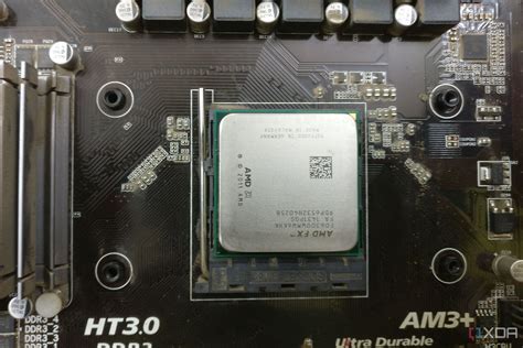 Amds Zen Architecture The Fundamentals Of These Zen 4 Cpus
