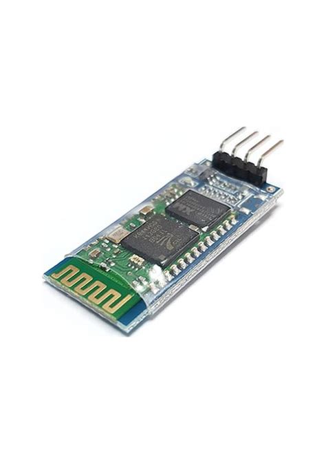 Hc06 Arduino Bluetooth Modül Fiyatları Ve Özellikleri