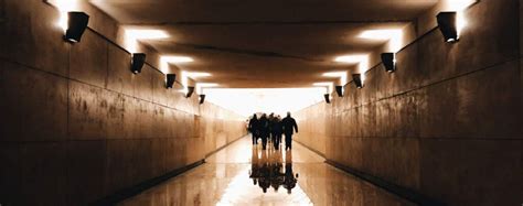 hosted access control applied technical systems