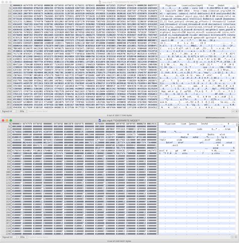 Not Support Chinese File Name Online Play · Issue 713 · Filebrowserfilebrowser · Github