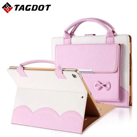 Fashion Girl For Ipad Air Case Tablet For Ipad Pro Inch For Ipad Air For Mini