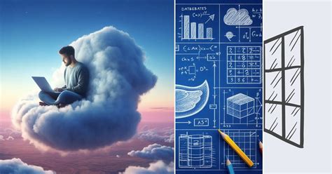 List Sql Curated By Mark W Kiehl Medium