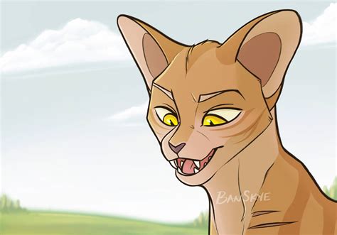 Insert Witty Caption By Banvskye On Deviantart