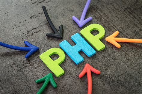 Menulis File Dan Membaca File Dengan PHP Sepriano M Kom