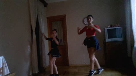 ლიზი ლელა Youtube