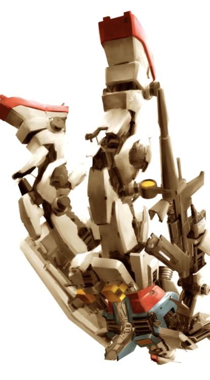 Unstablefragments2 On Tumblr