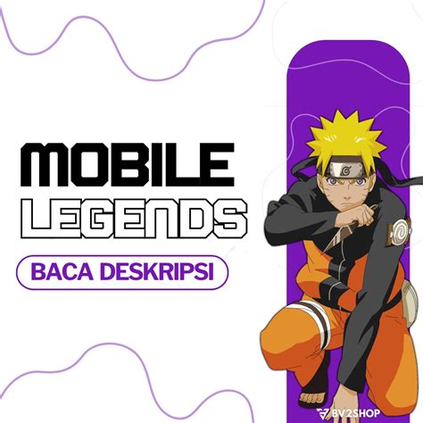 Pokemon Incineroar Type Weakness Evolution And Stats