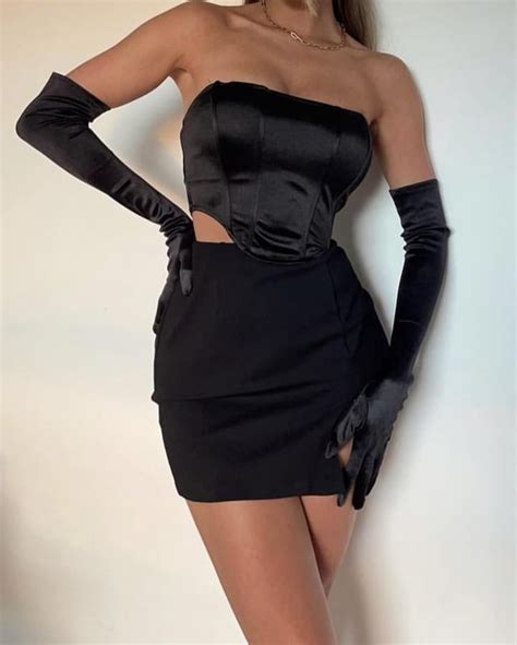 Classy Feels Rglovelove