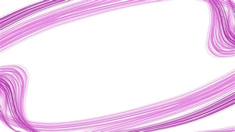 Page 5 Curvy Rectangle Border Pictures Freepik